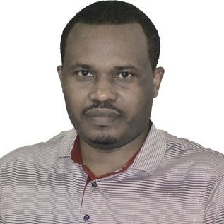 Our Staff – Health Development Initiative