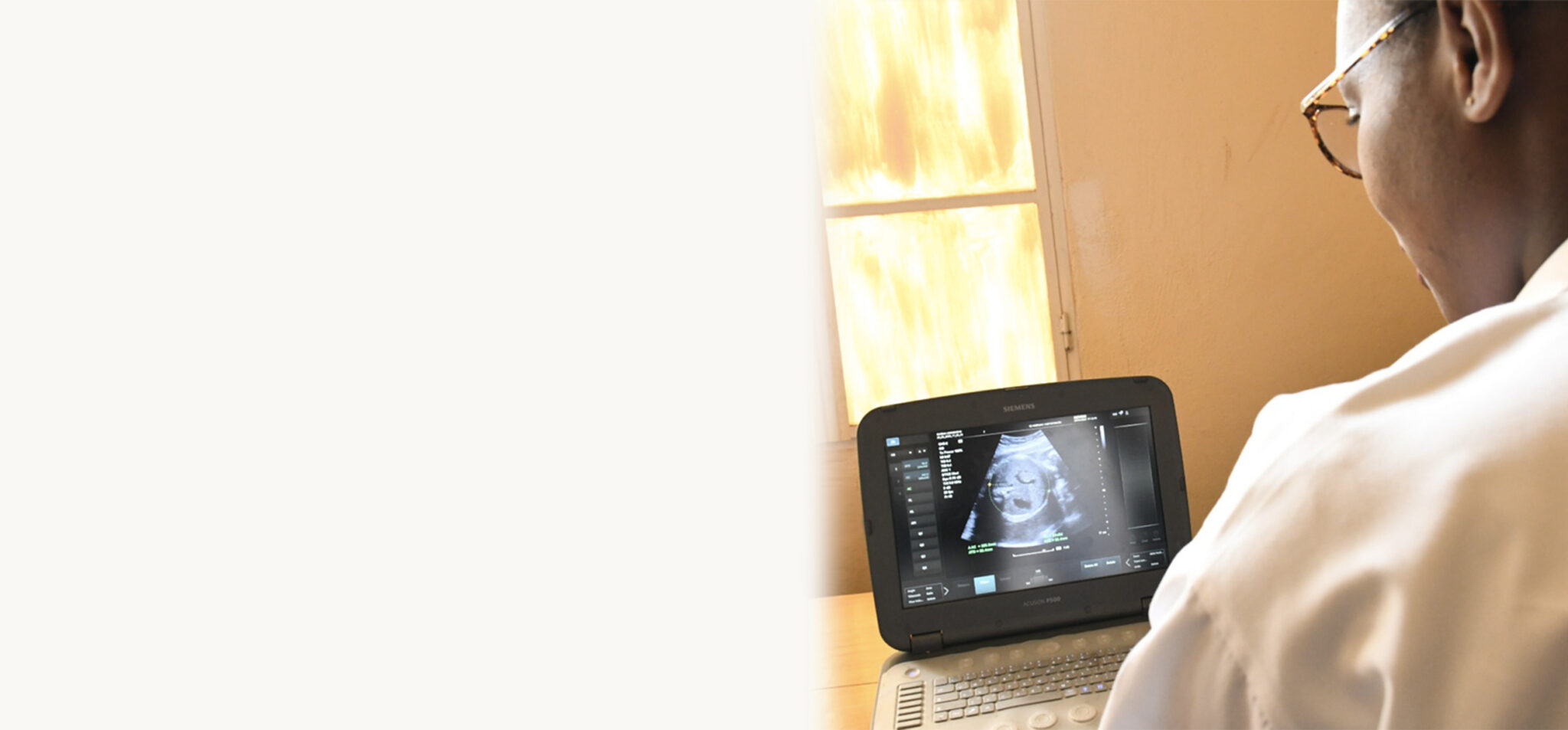 Health Development Initiative | Striving for a Healthy and Inclusive ...