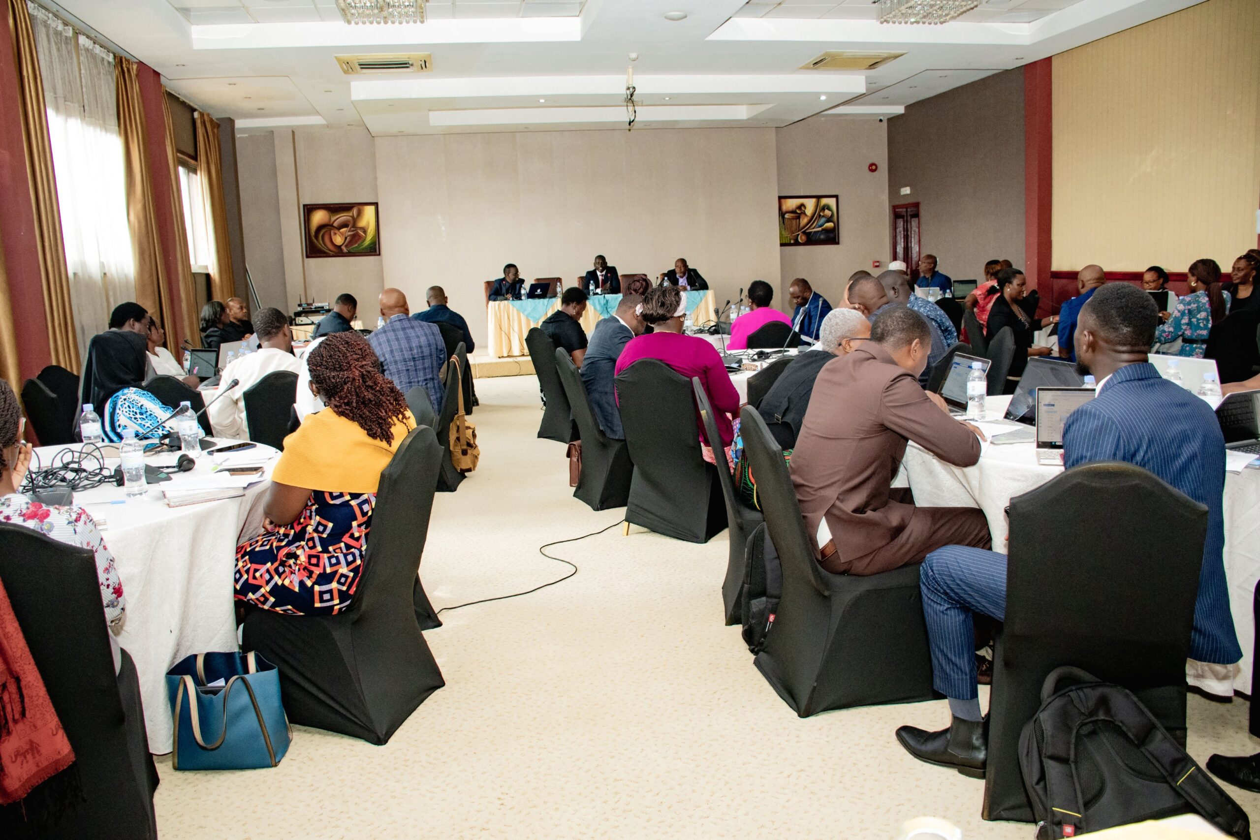 Health Development Initiative | Striving for a Healthy and Inclusive ...