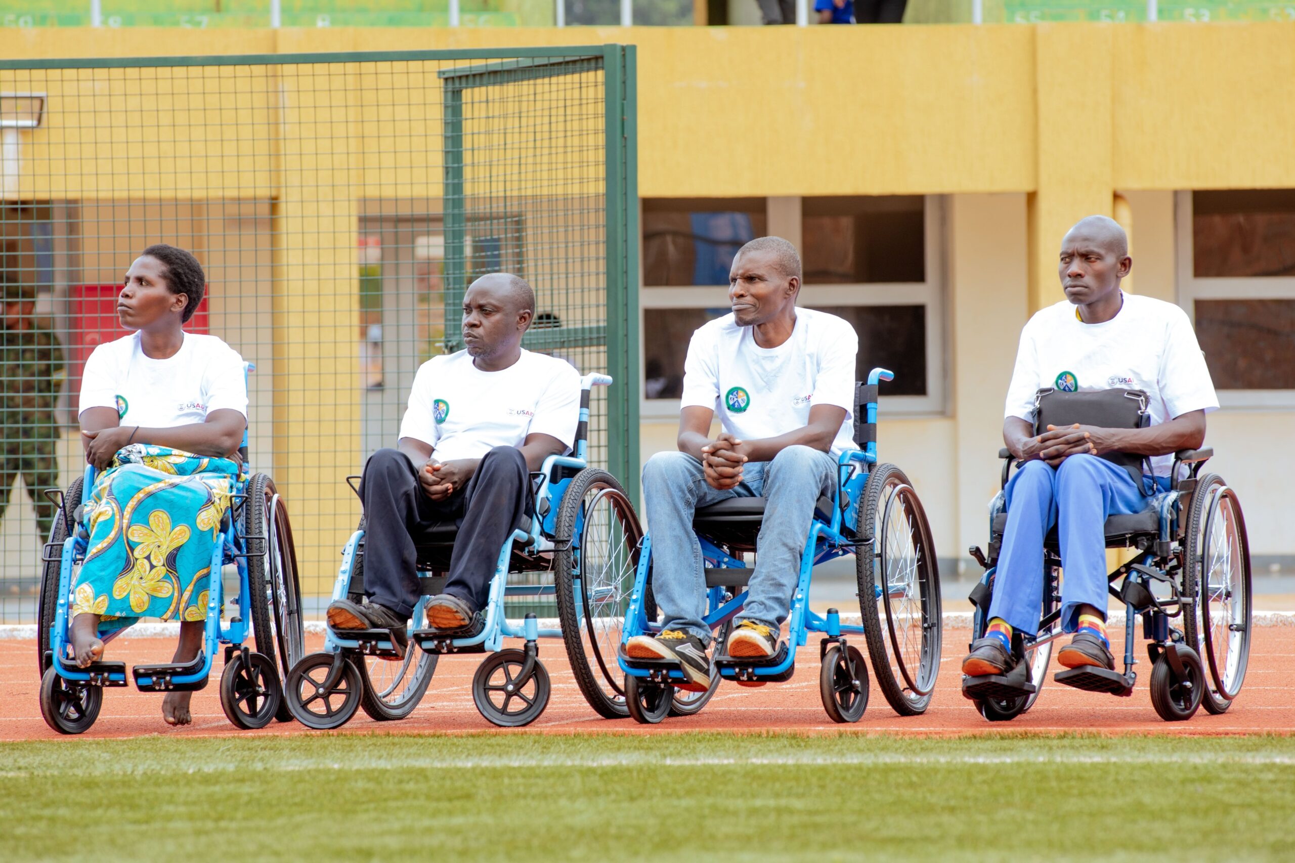 Health Development Initiative | Striving for a Healthy and Inclusive ...