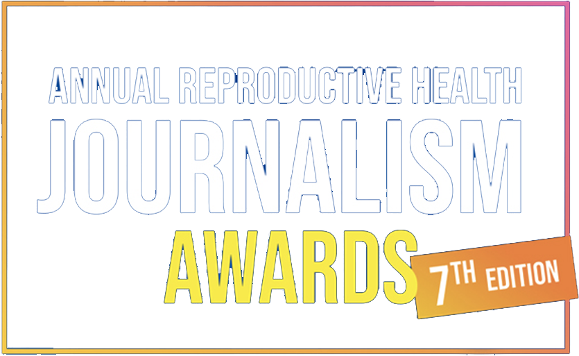 Health Development Initiative | Striving for a Healthy and Inclusive ...