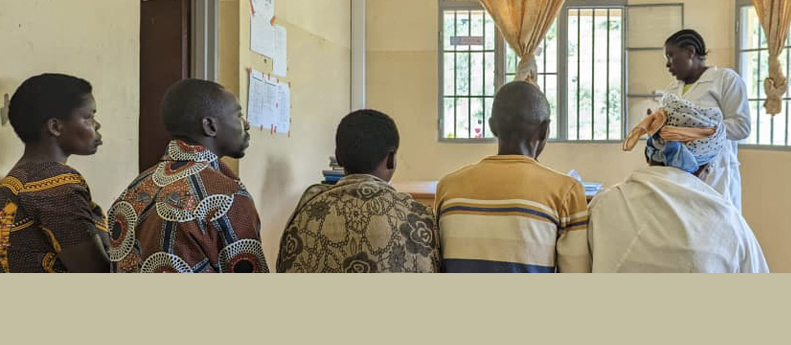 Health Development Initiative | Striving for a Healthy and Inclusive ...