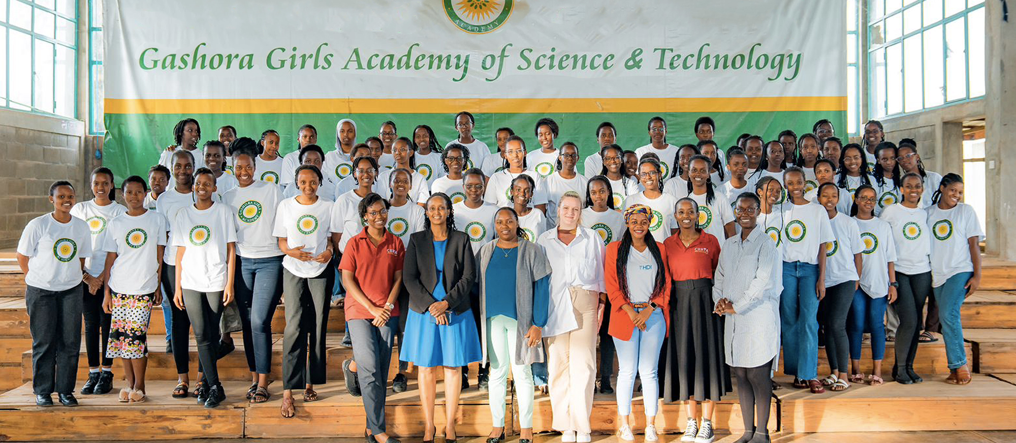 Health Development Initiative | Striving for a Healthy and Inclusive ...