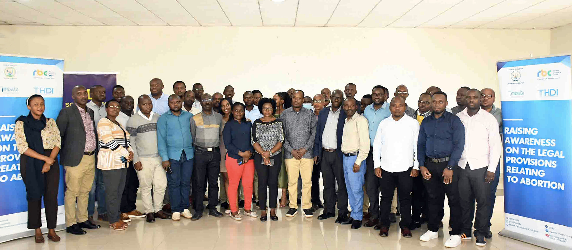 Health Development Initiative | Striving for a Healthy and Inclusive ...