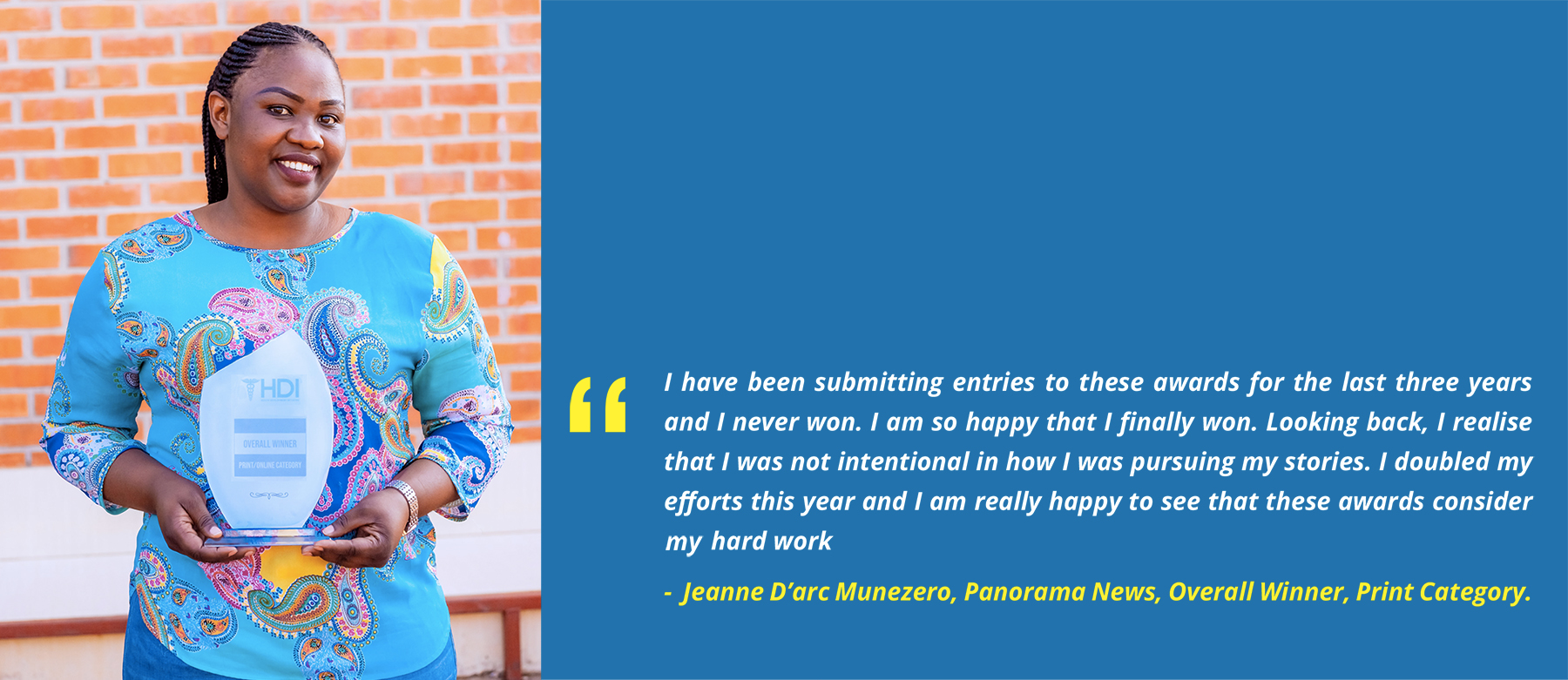 Health Development Initiative | Striving for a Healthy and Inclusive ...