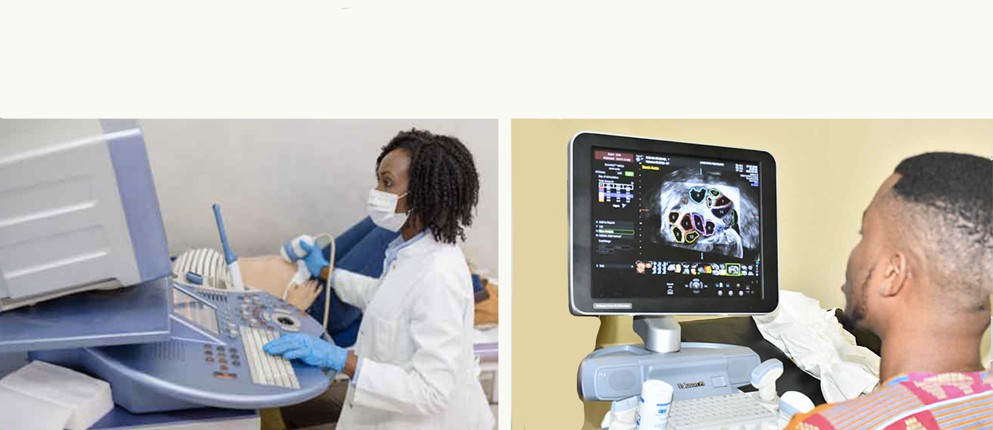 Health Development Initiative | Striving for a Healthy and Inclusive ...