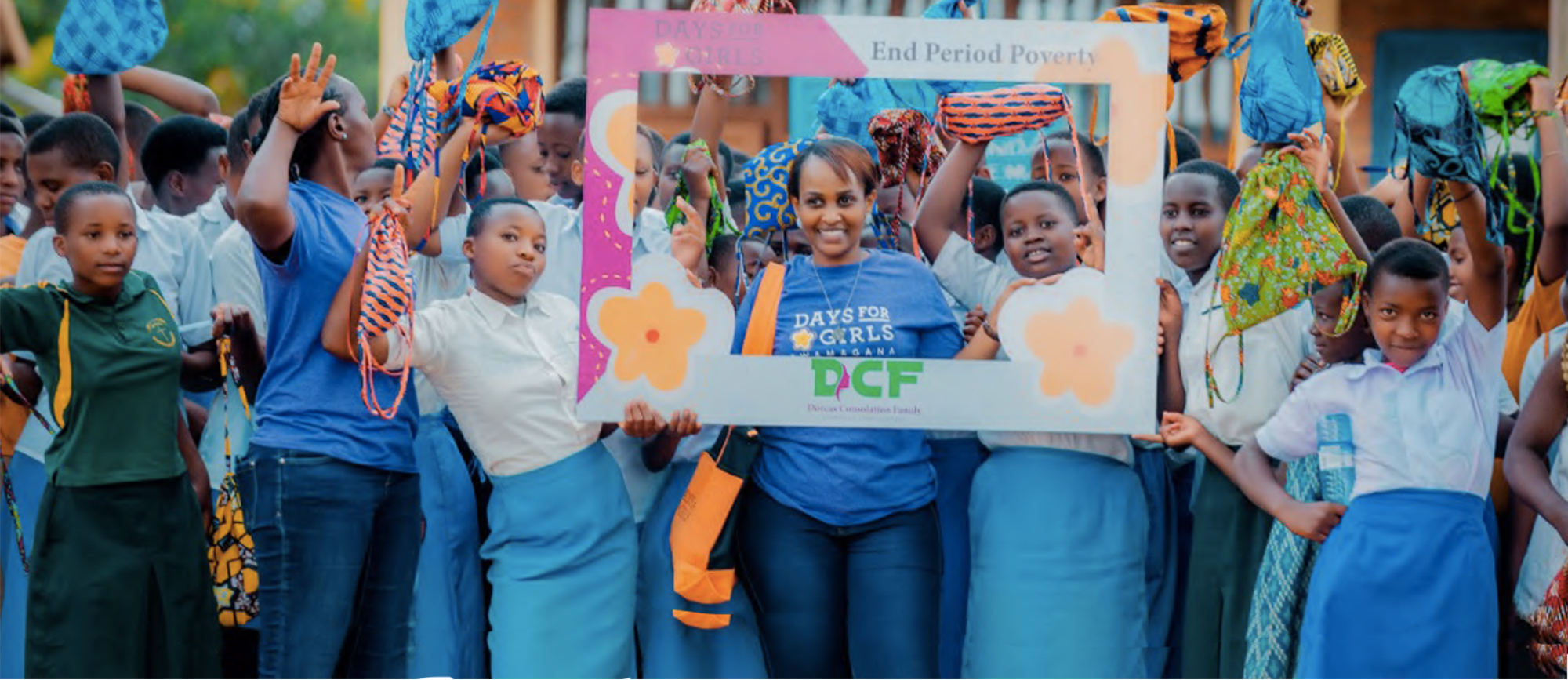 Health Development Initiative – Striving for a Healthy and Inclusive ...