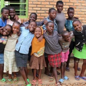 Welcome to HDI! | Health Development Initiative