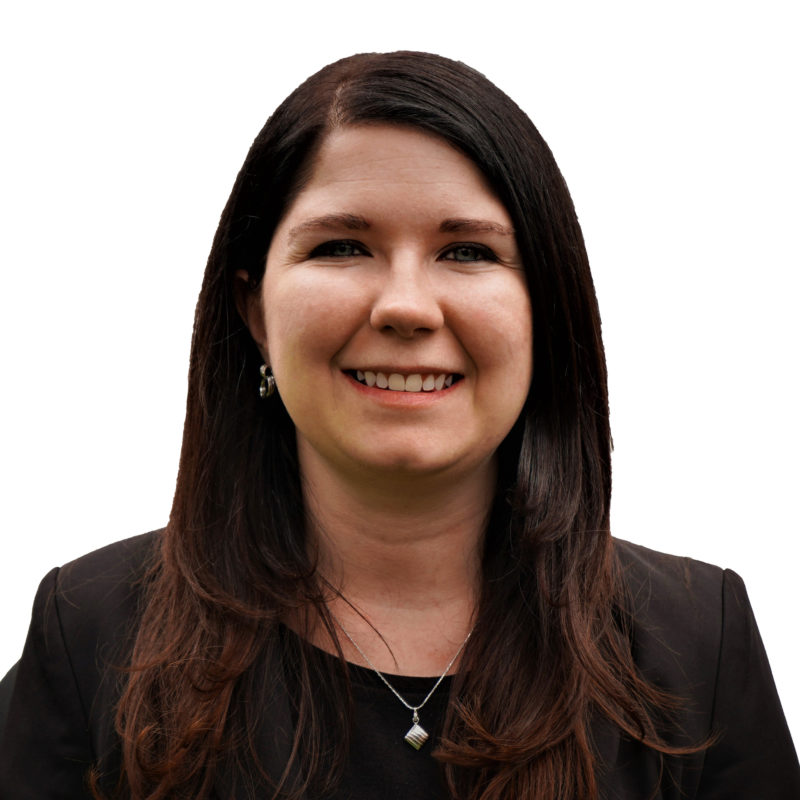 Our Staff – Health Development Initiative