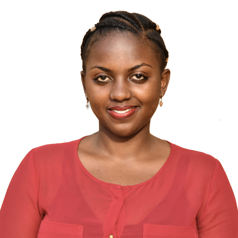 Our Staff – Health Development Initiative