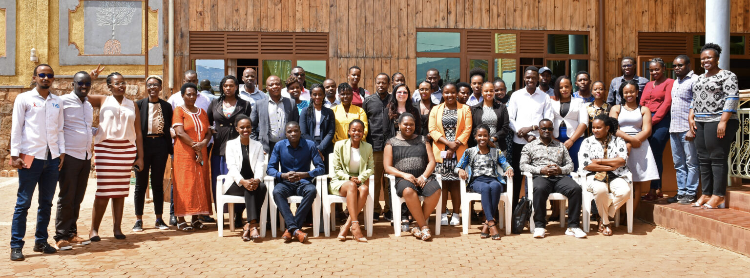 Welcome to HDI! | Health Development Initiative